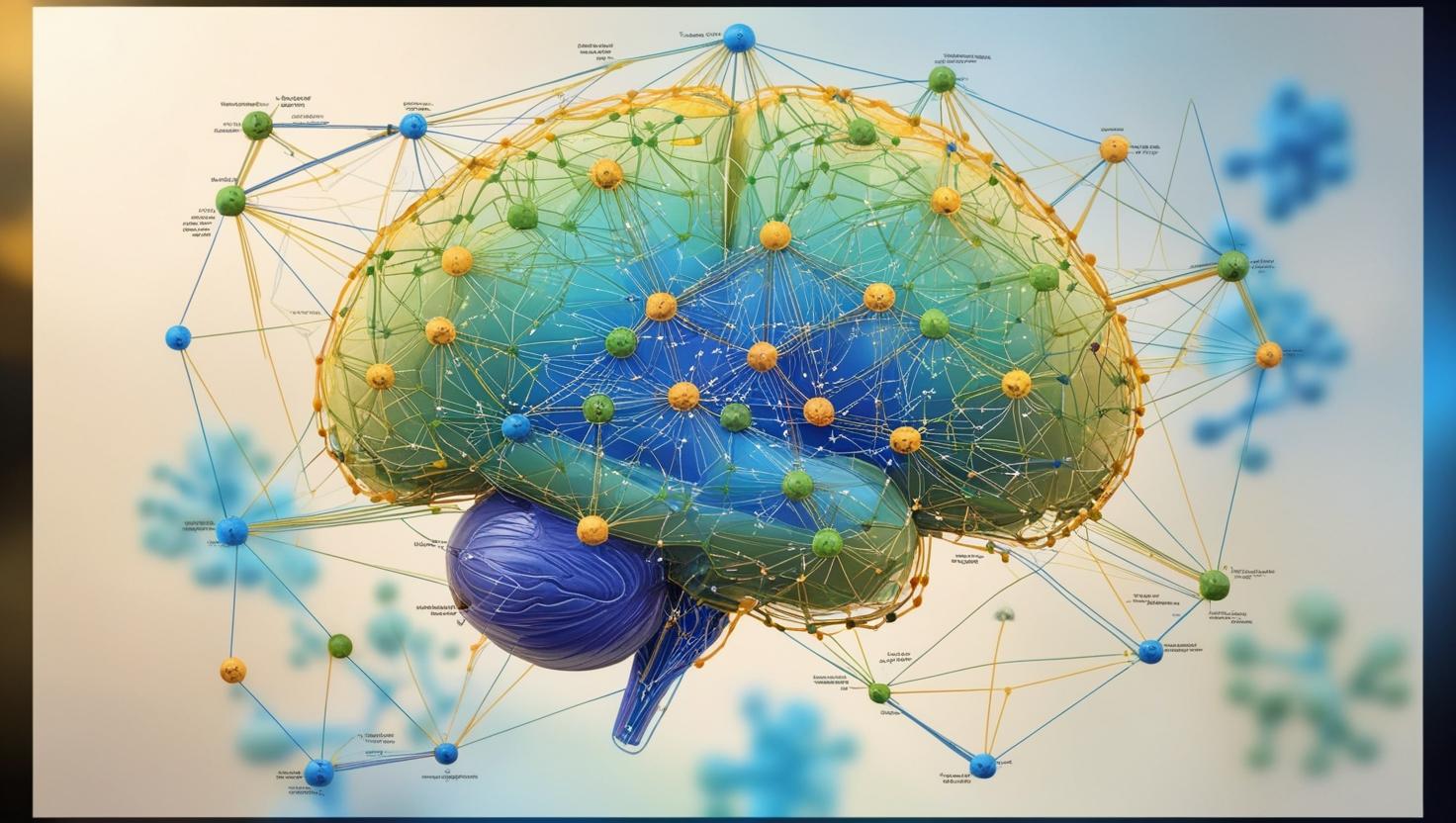 Les fonctions exécutives – La boite a ressources